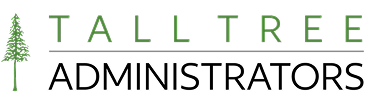 Tall Tree Administrator