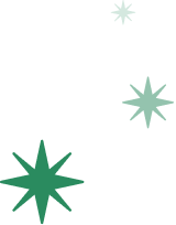 Tall Tree Administrator