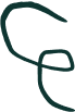 Tall Tree Administrator