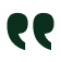 Tall Tree Administrator